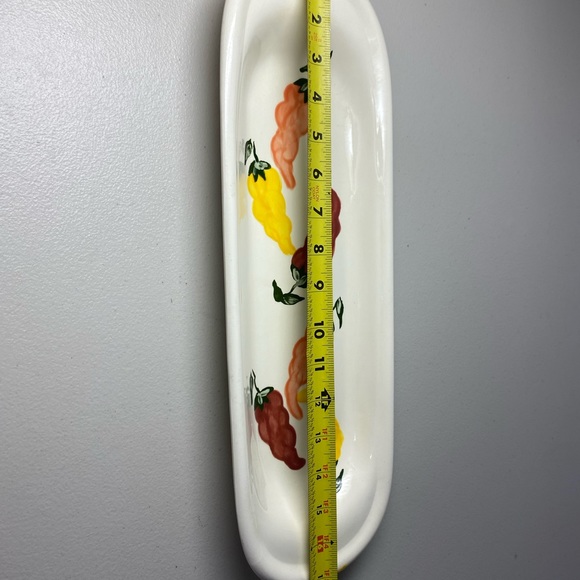 Desert Springs Pottery | Dining | Desert Springs Pottery Janet Fogel ...